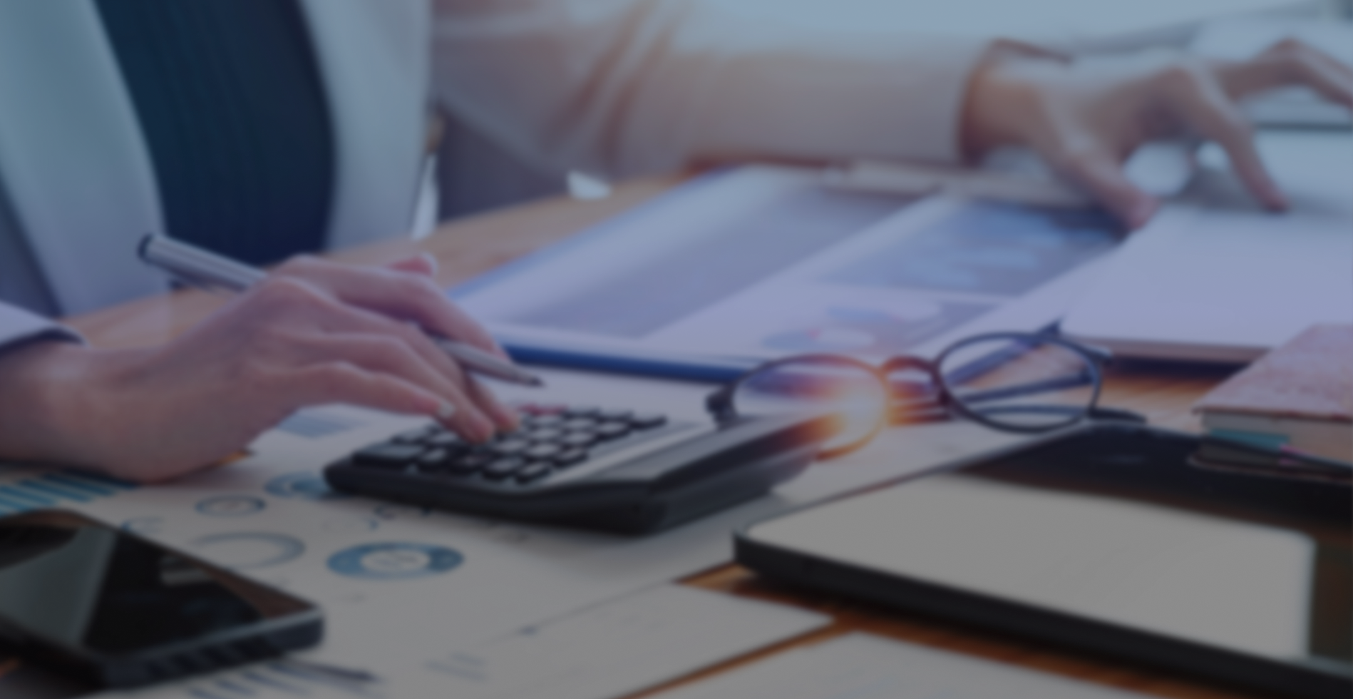 Accountant Pricing 2026 – Get Matched & Compare Quotes